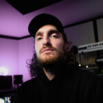 MNKN - Max Music Publishing